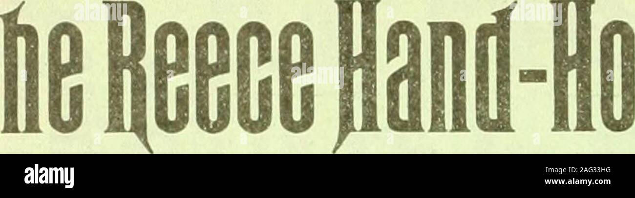 42 sfs hi-res stock photography and images - Alamy