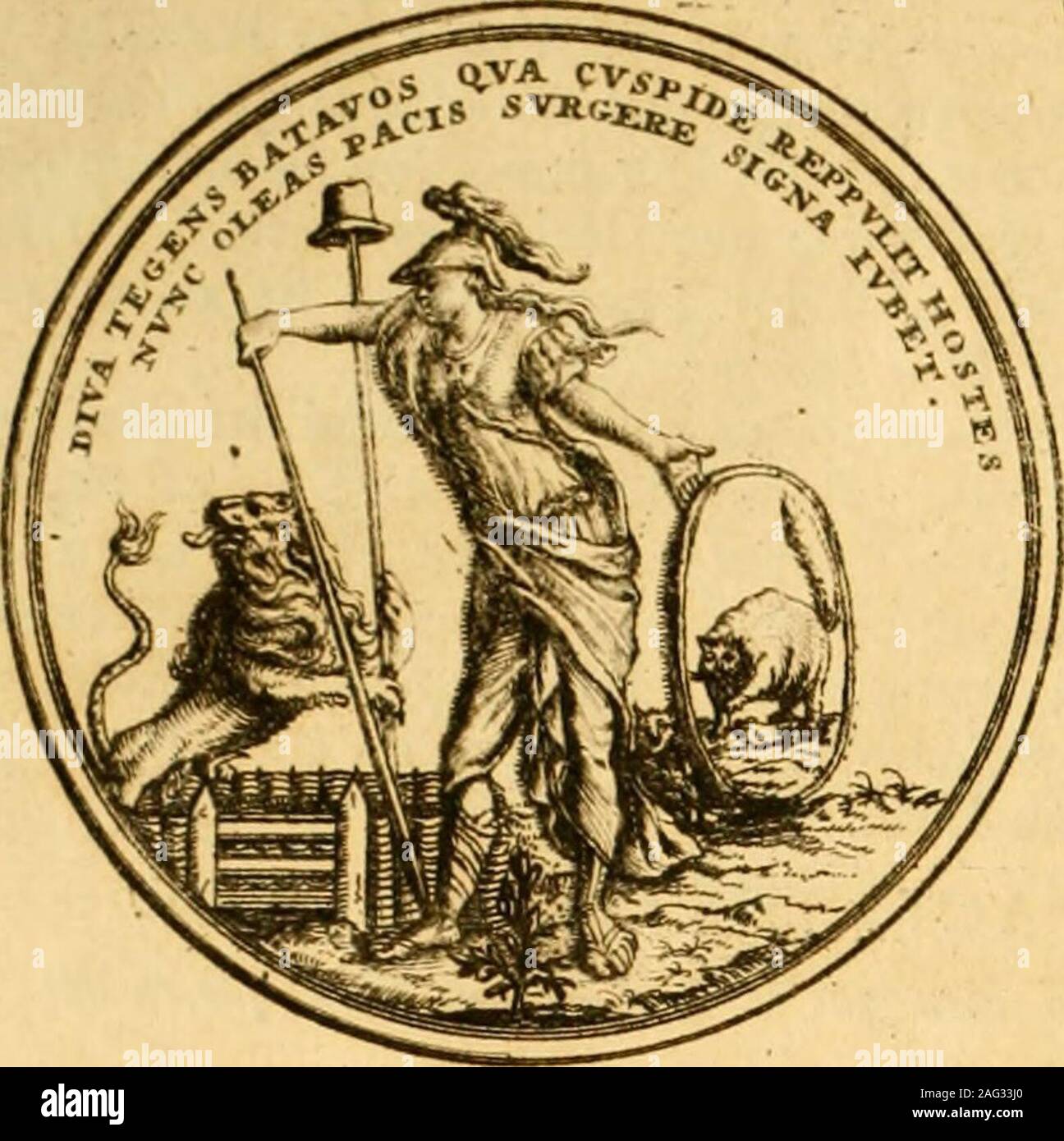 Symbole de saturne hi-res stock photography and images - Alamy