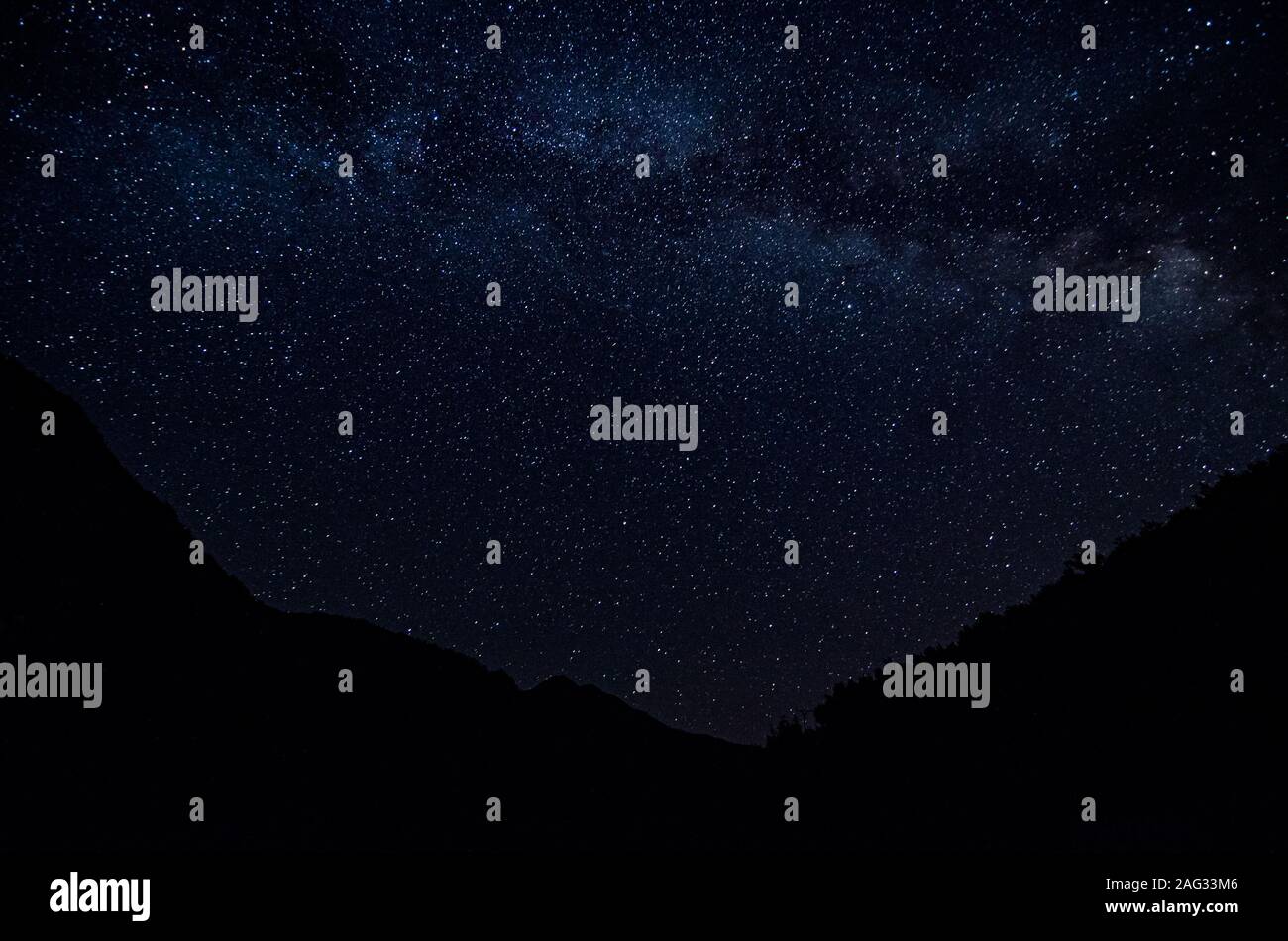 Prekal hi-res stock photography and images - Alamy