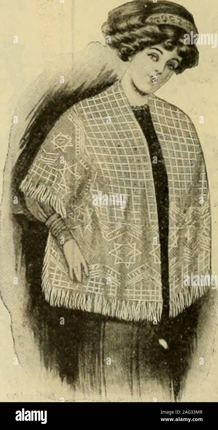 Uie design hi-res stock photography and images - Alamy