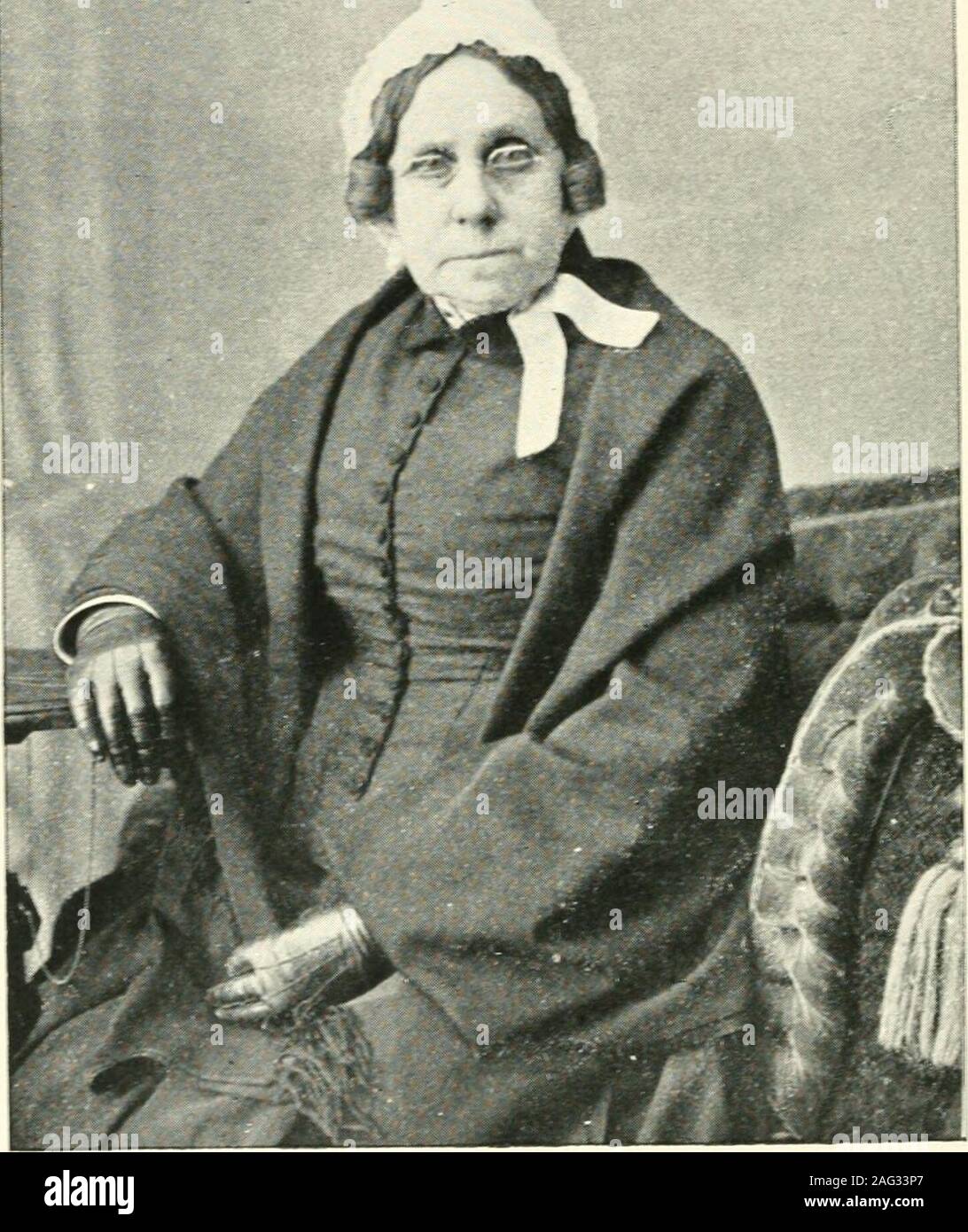 Sarah coates hi-res stock photography and images - Alamy