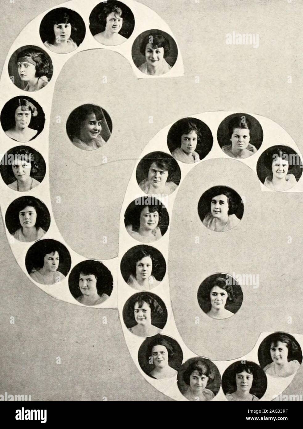 Beth bell hi-res stock photography and images - Alamy