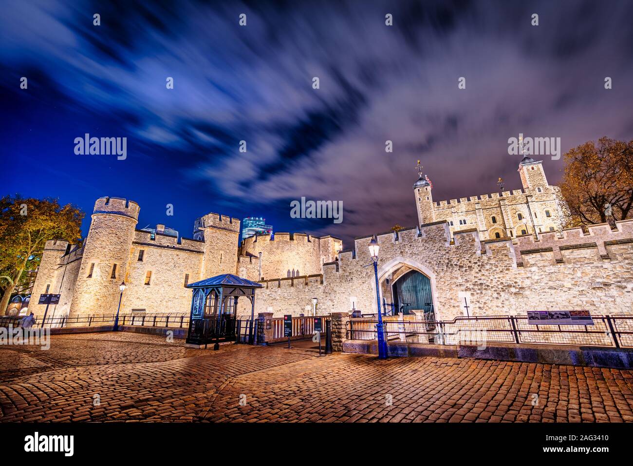 London historic building heritage hi-res stock photography and images ...