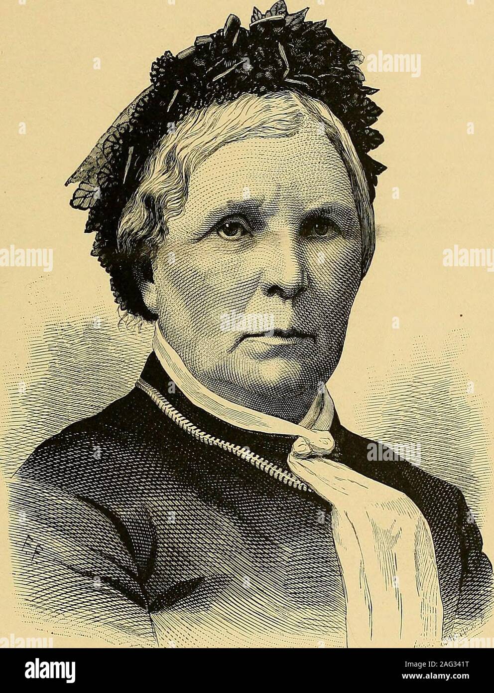 Christian stevenson hi-res stock photography and images - Alamy