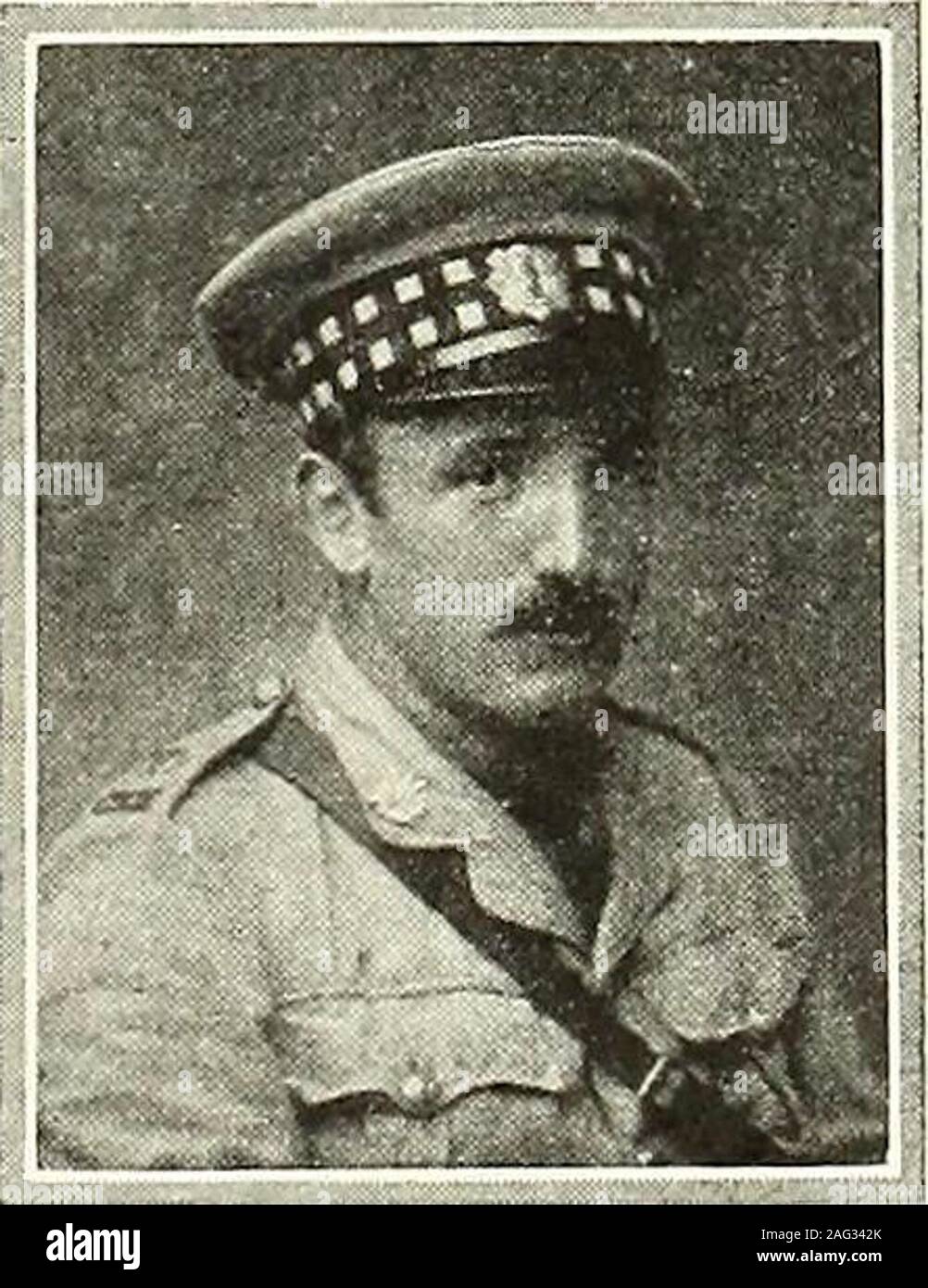 East surrey regiment hi-res stock photography and images - Alamy