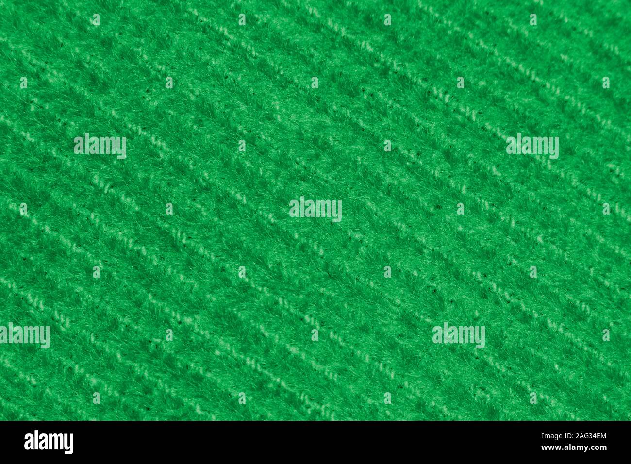 green canvas texture or background Stock Photo - Alamy