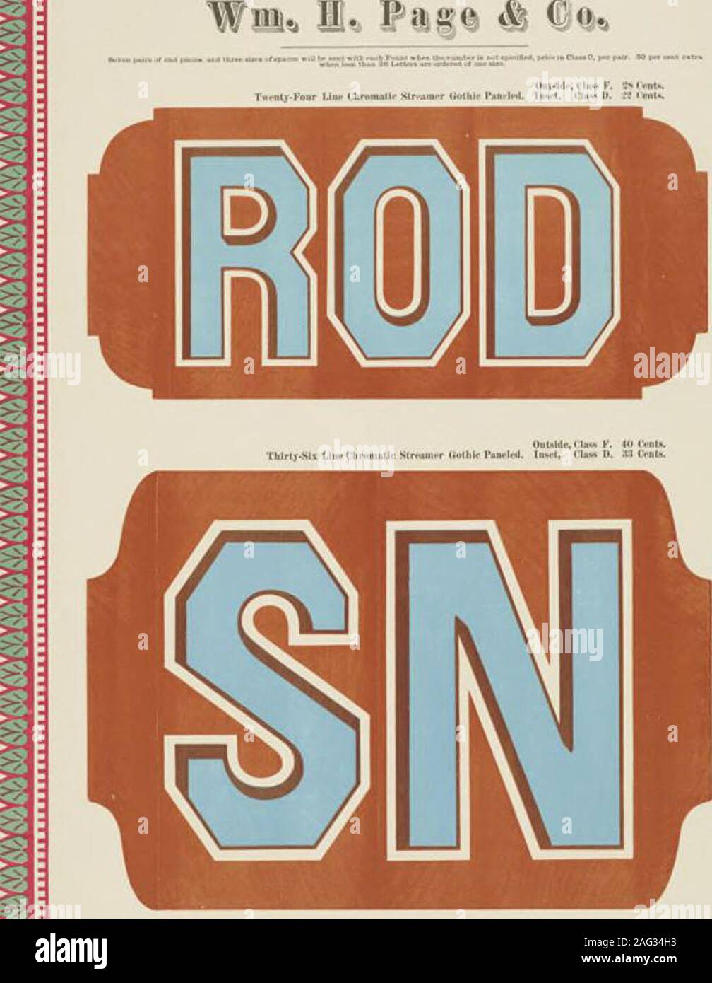 Llllllll hi-res stock photography and images - Alamy