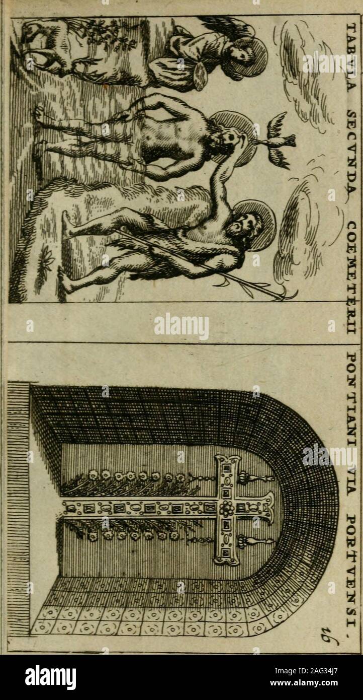 Tituli hi-res stock photography and images - Alamy