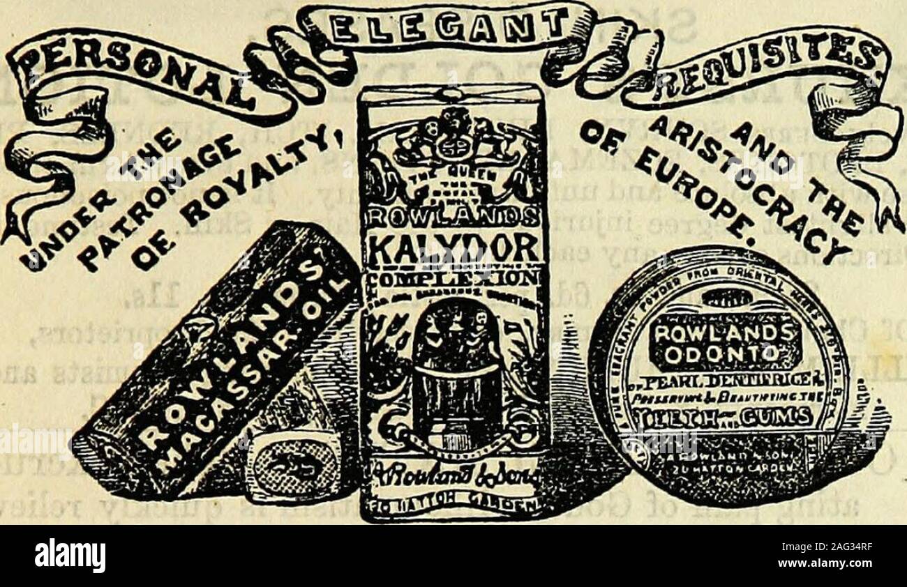 Lord george cavendish hi-res stock photography and images - Alamy