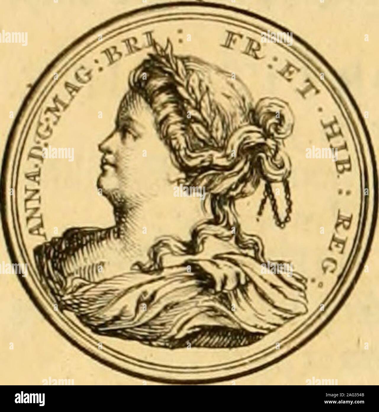 . Histoire des Provinces-Unies des Pays Bas. cccxc Stock Photo - Alamy