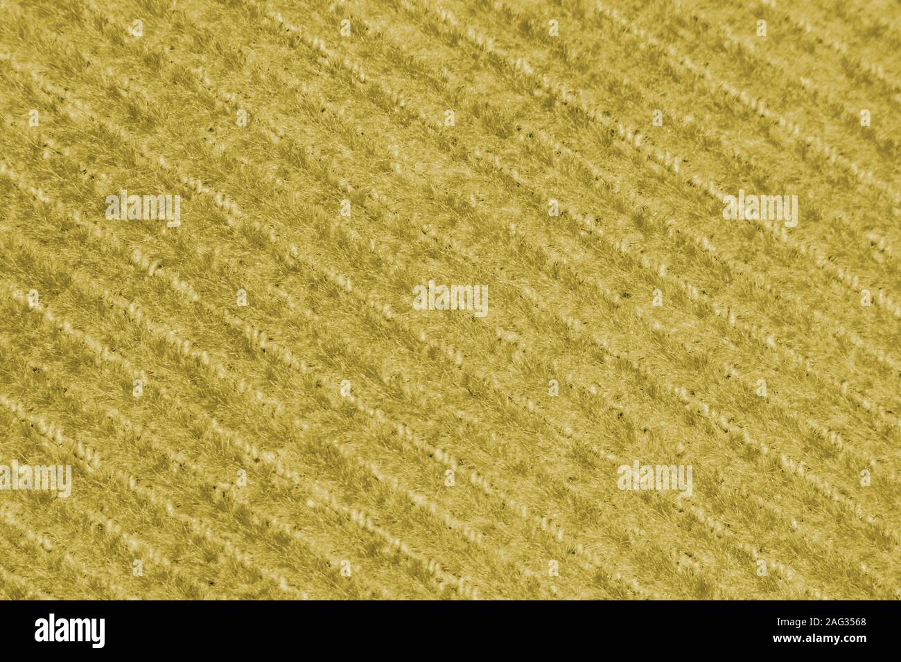 yellow canvas texture or background Stock Photo - Alamy