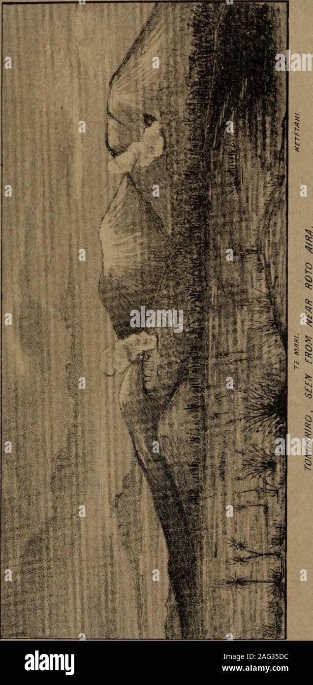 Pitchstone hi-res stock photography and images - Alamy