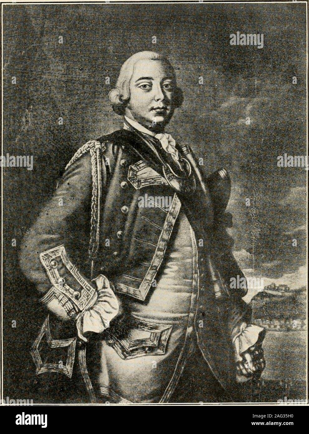 . The river St. John, its physical features, legends and history, from ...