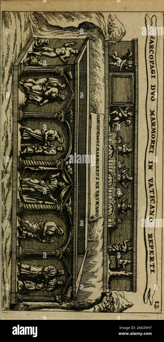 Sepulchra hi-res stock photography and images - Alamy