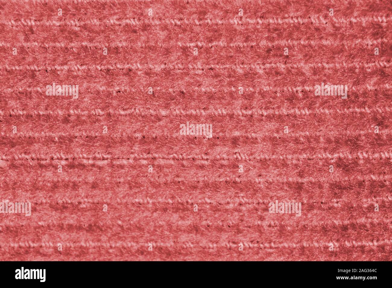 red canvas texture or background Stock Photo - Alamy