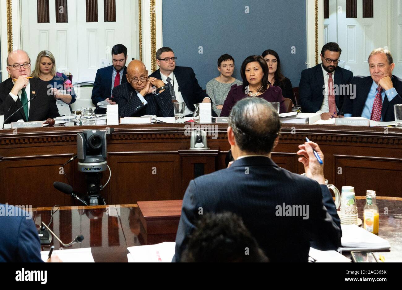 Raskin hi-res stock photography and images - Alamy