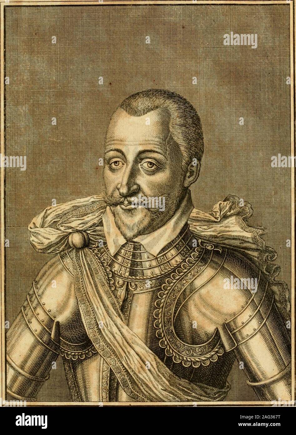 Le fric hi-res stock photography and images - Alamy