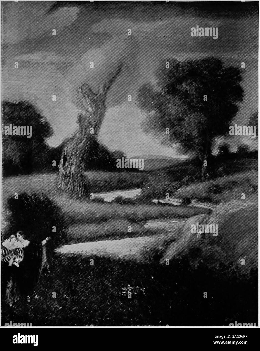 Religious_art hi-res stock photography and images - Alamy