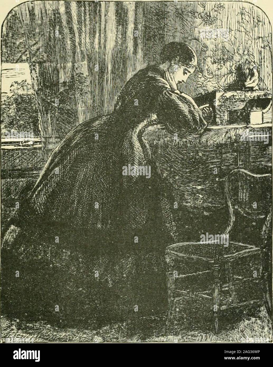 Dr peter cleave hi-res stock photography and images - Alamy