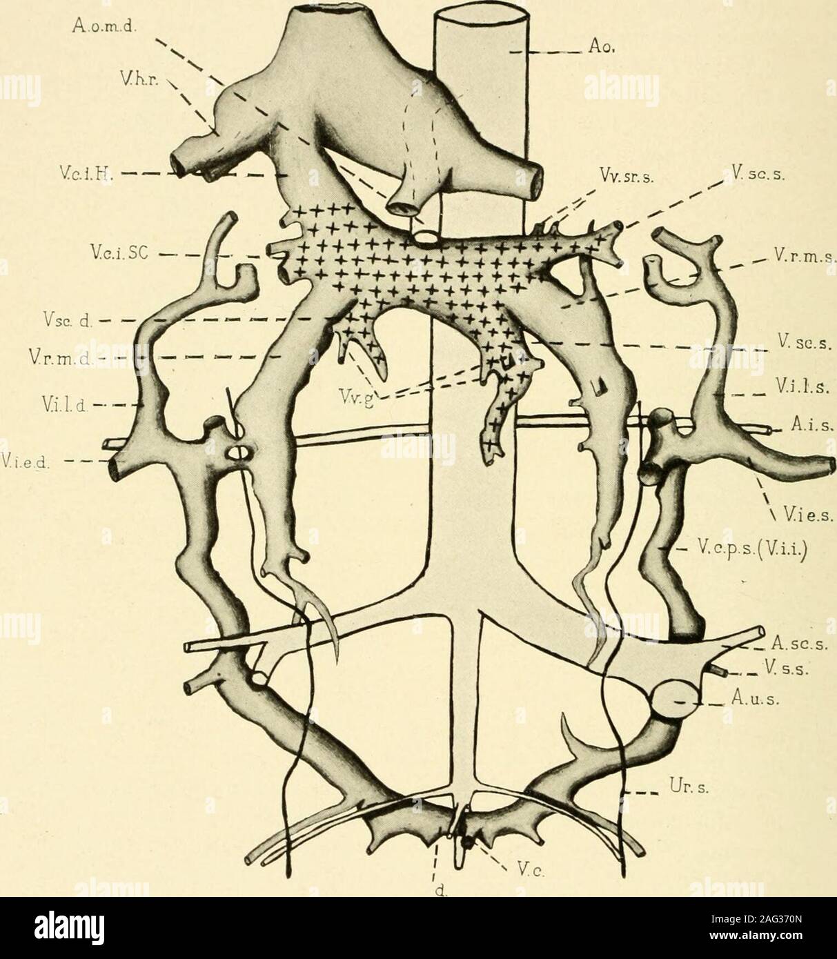 E 14 7 30 hi-res stock photography and images - Alamy