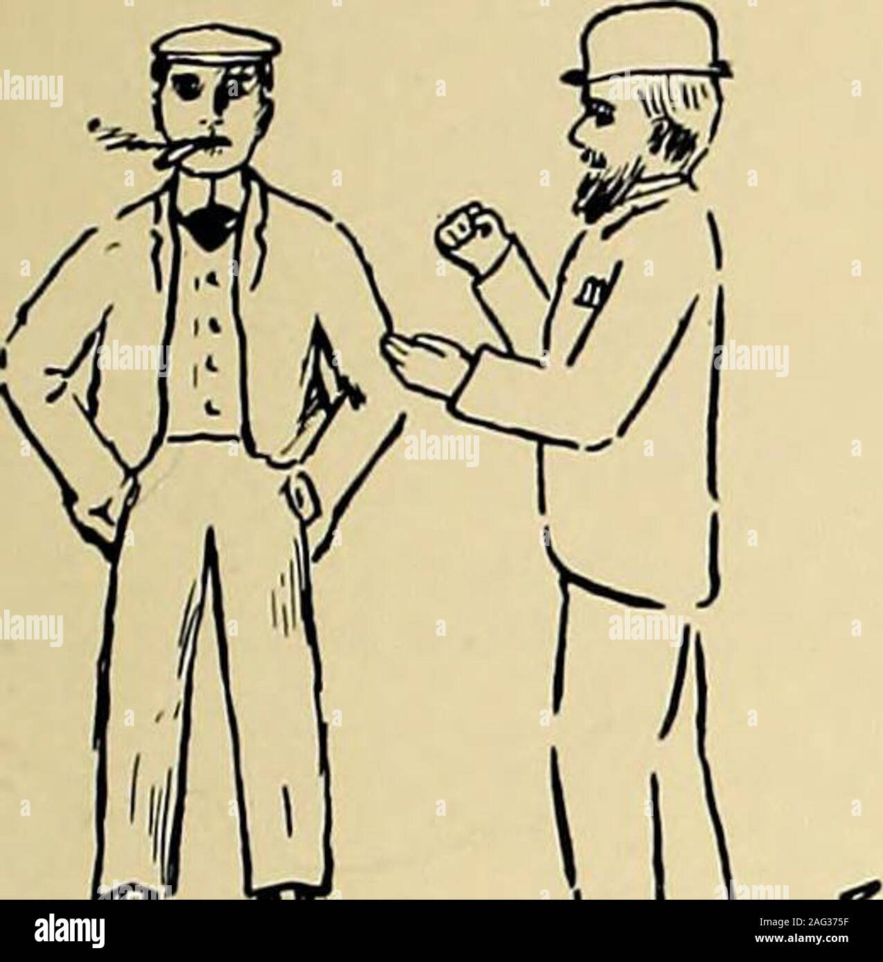 George l rapp hi-res stock photography and images - Alamy