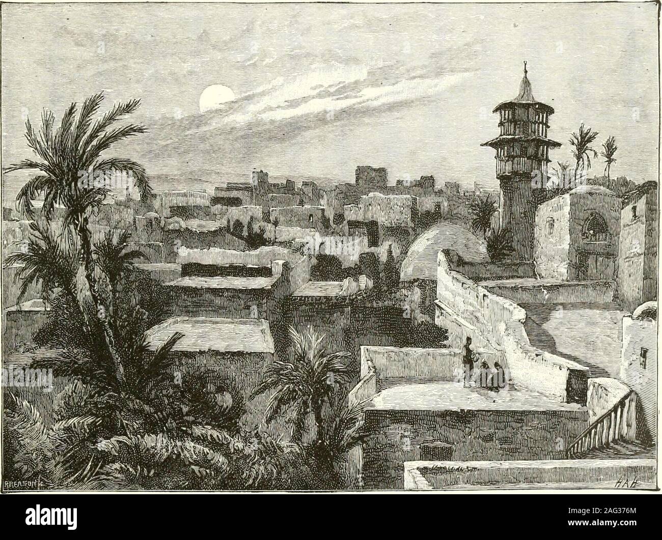 Ruddy complexion hi-res stock photography and images - Alamy