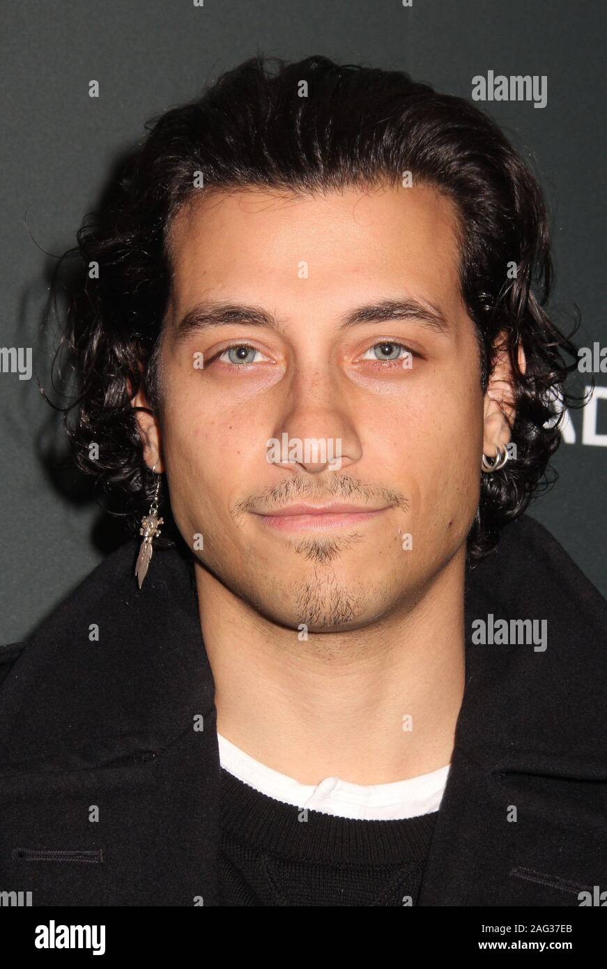 Rob raco hi-res stock photography and images - Alamy