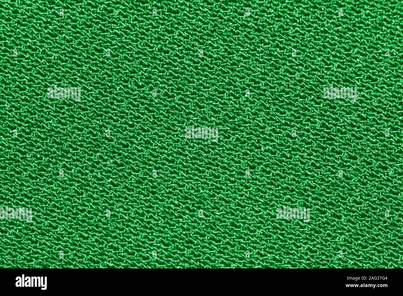 green canvas texture or background Stock Photo - Alamy