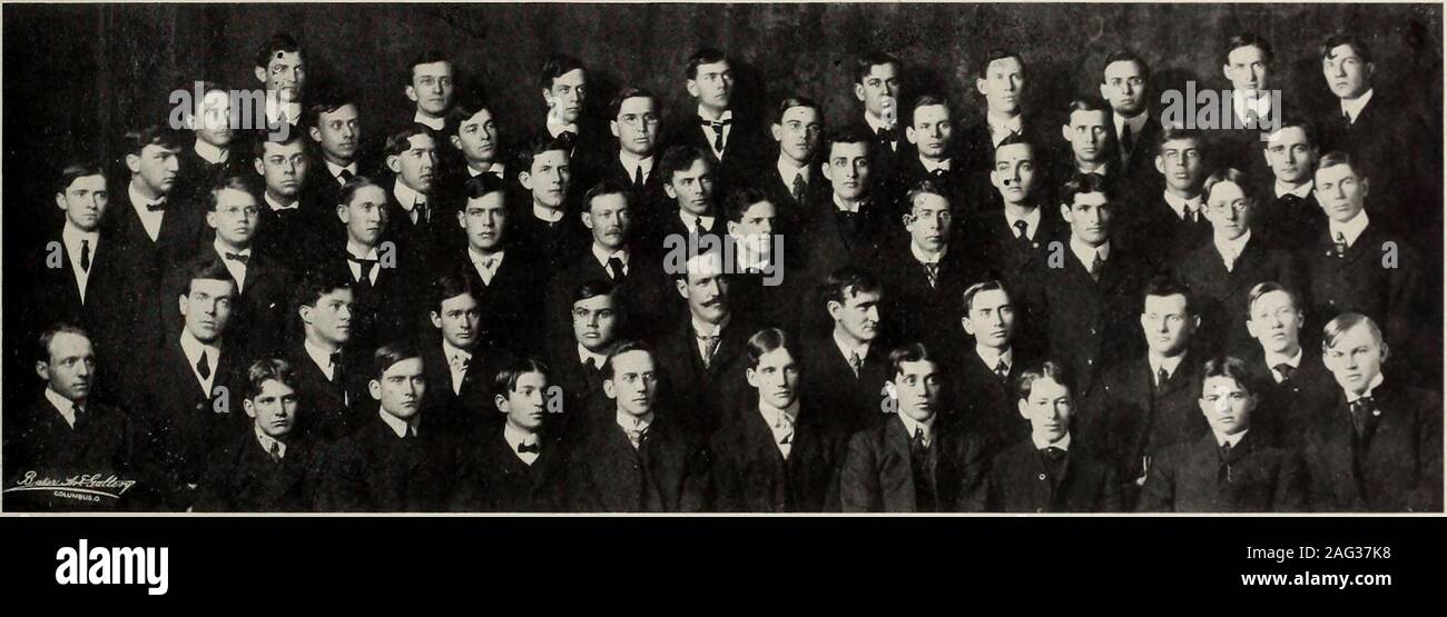 Clymer white hi-res stock photography and images - Alamy