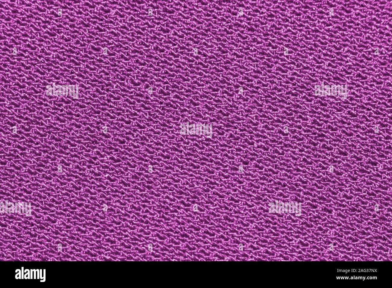 pink canvas texture or background Stock Photo - Alamy