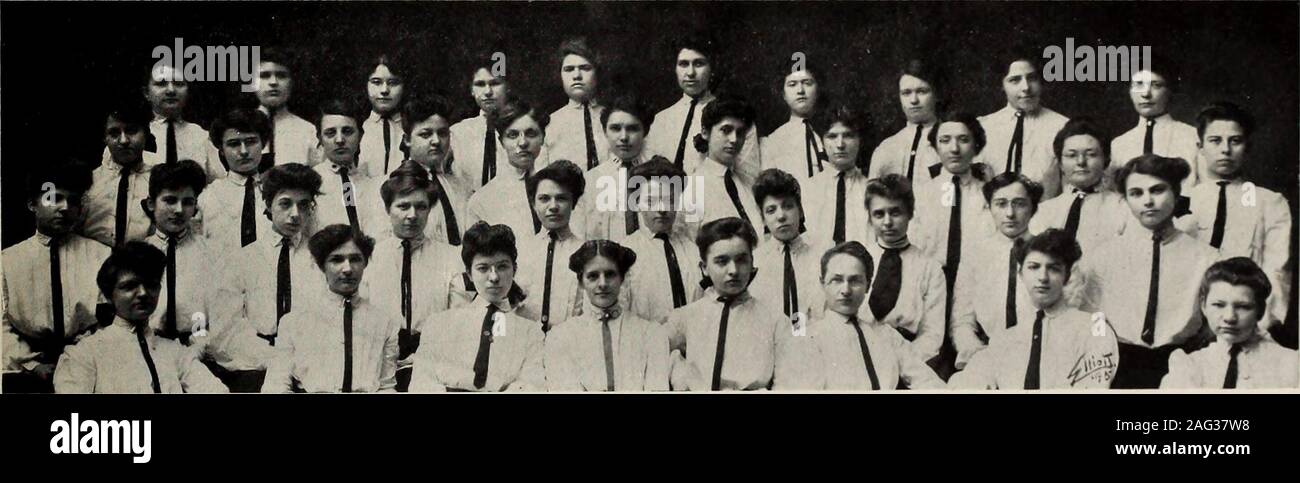 . The sibyl. wvtroT PHILALETHEAN LITERARY SOCIETY. Blanche Bailey,Sadie ...