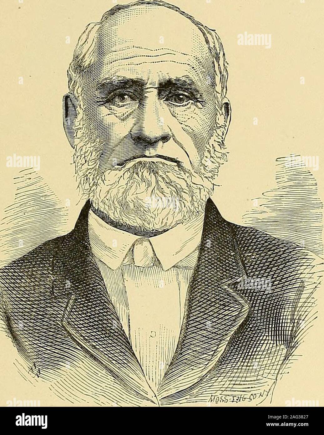 Elizabeth reeves hi-res stock photography and images - Alamy