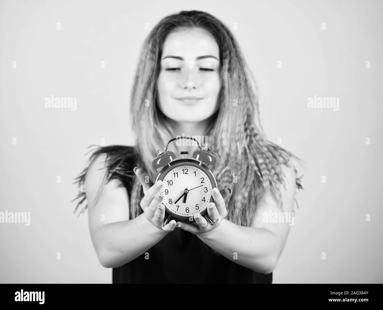 Till late Black and White Stock Photos & Images - Alamy