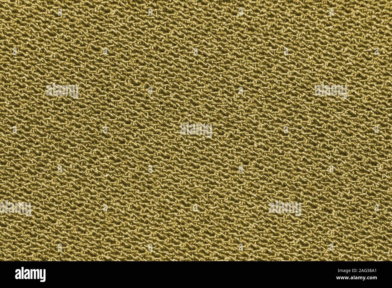 Yellow canvas hi-res stock photography and images - Alamy