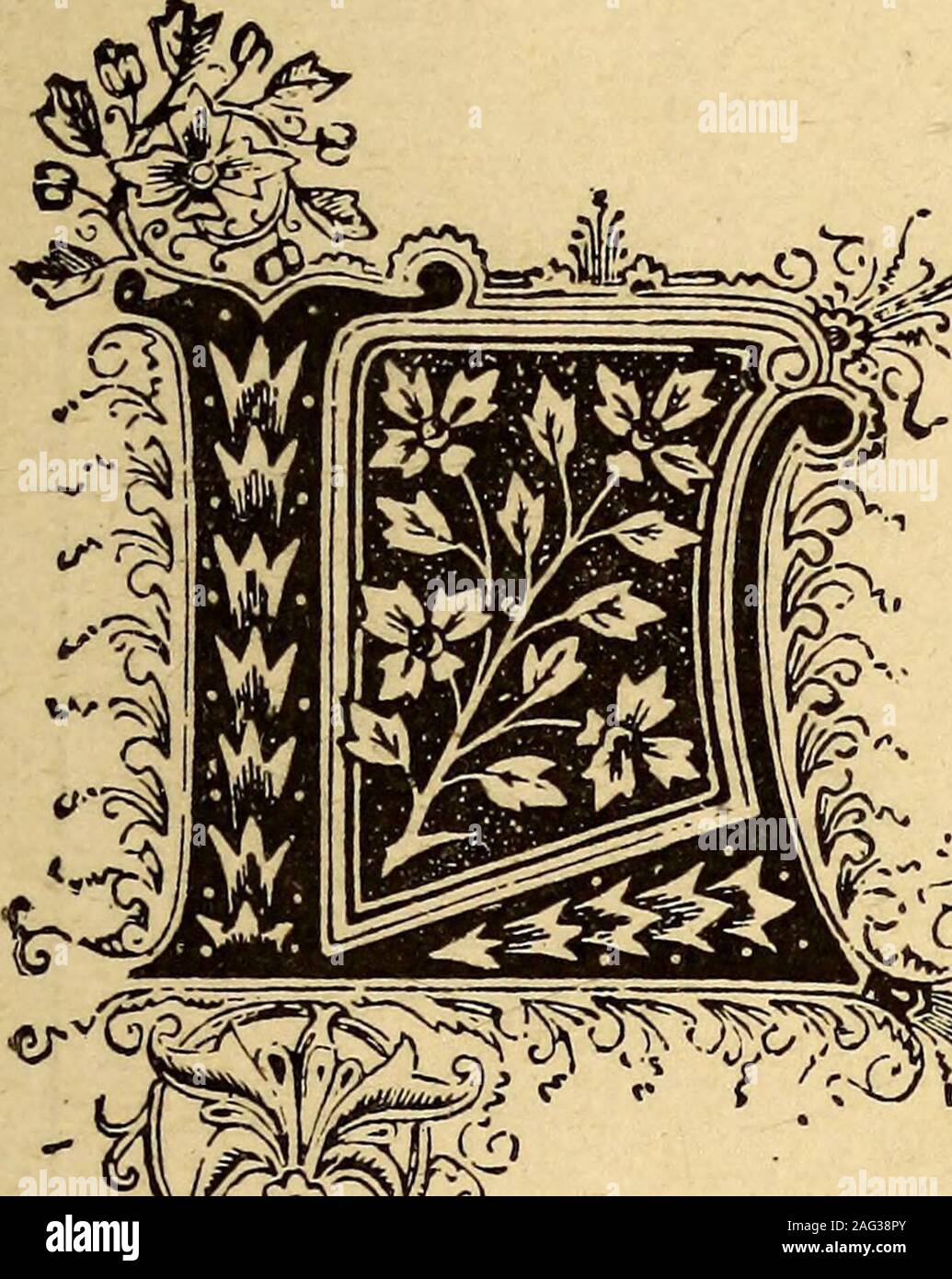 Harmonic language hi-res stock photography and images - Alamy