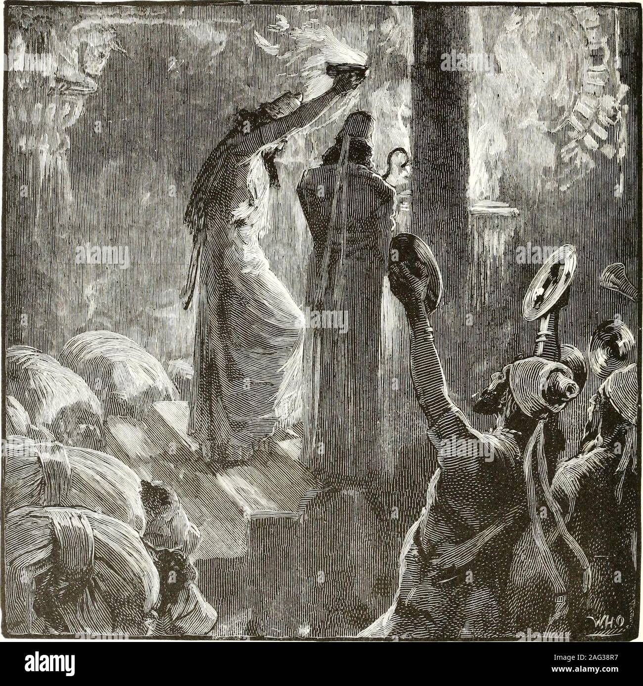 Androgynous men hi-res stock photography and images - Alamy