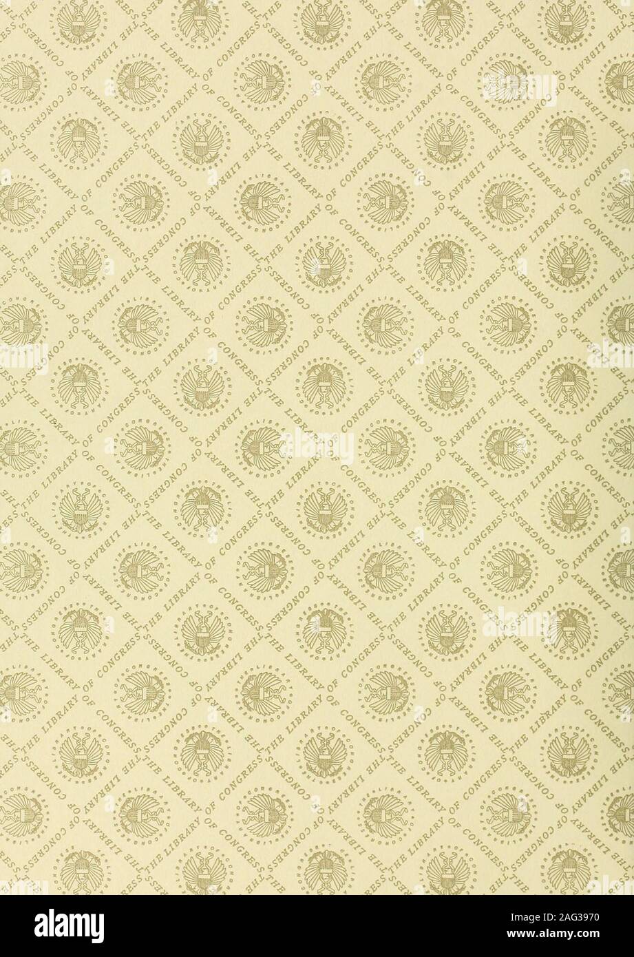 . A history of Section 647, United States army ambulance service with ...