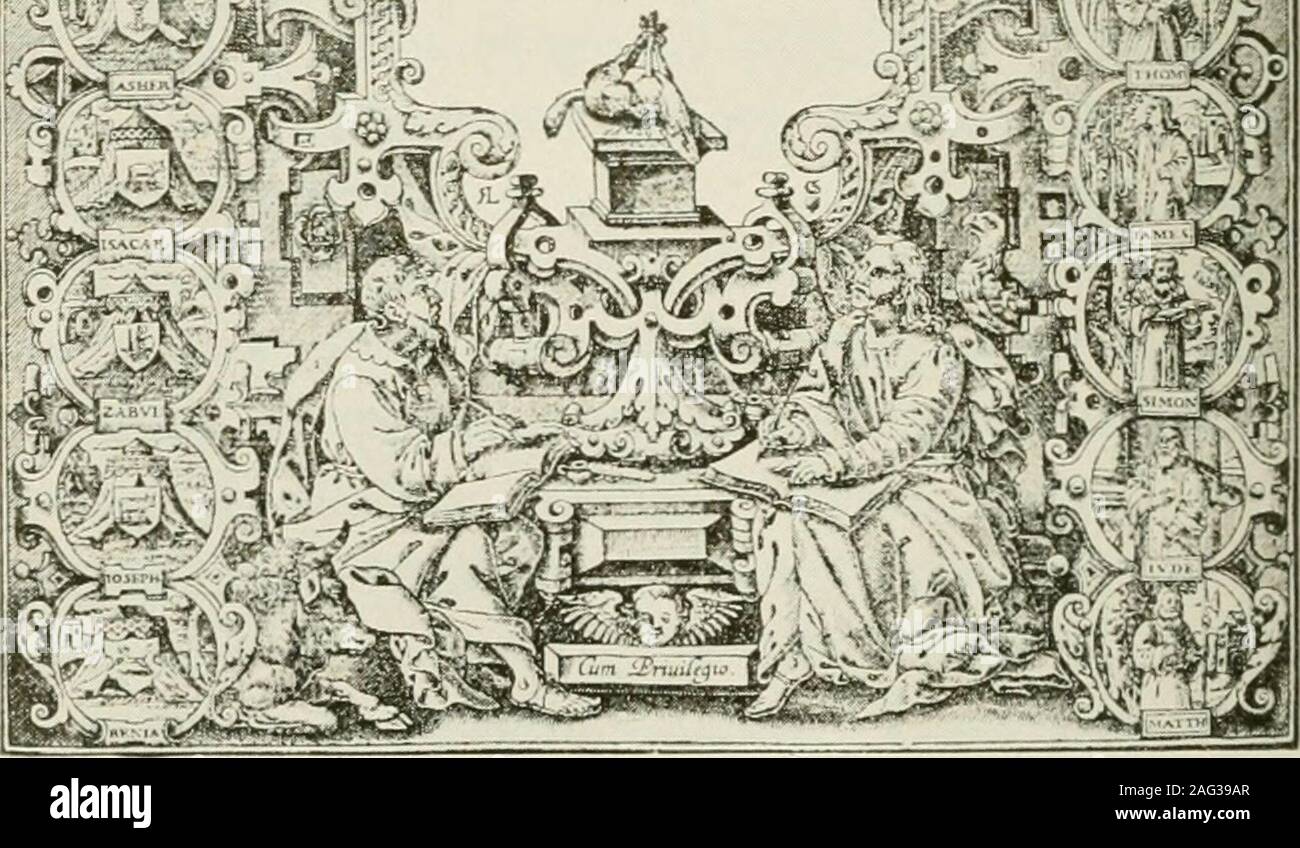 Anglo saxon chief hi-res stock photography and images - Alamy