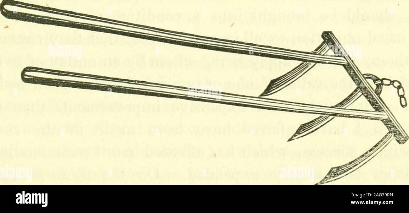 Paring plough hi-res stock photography and images - Alamy