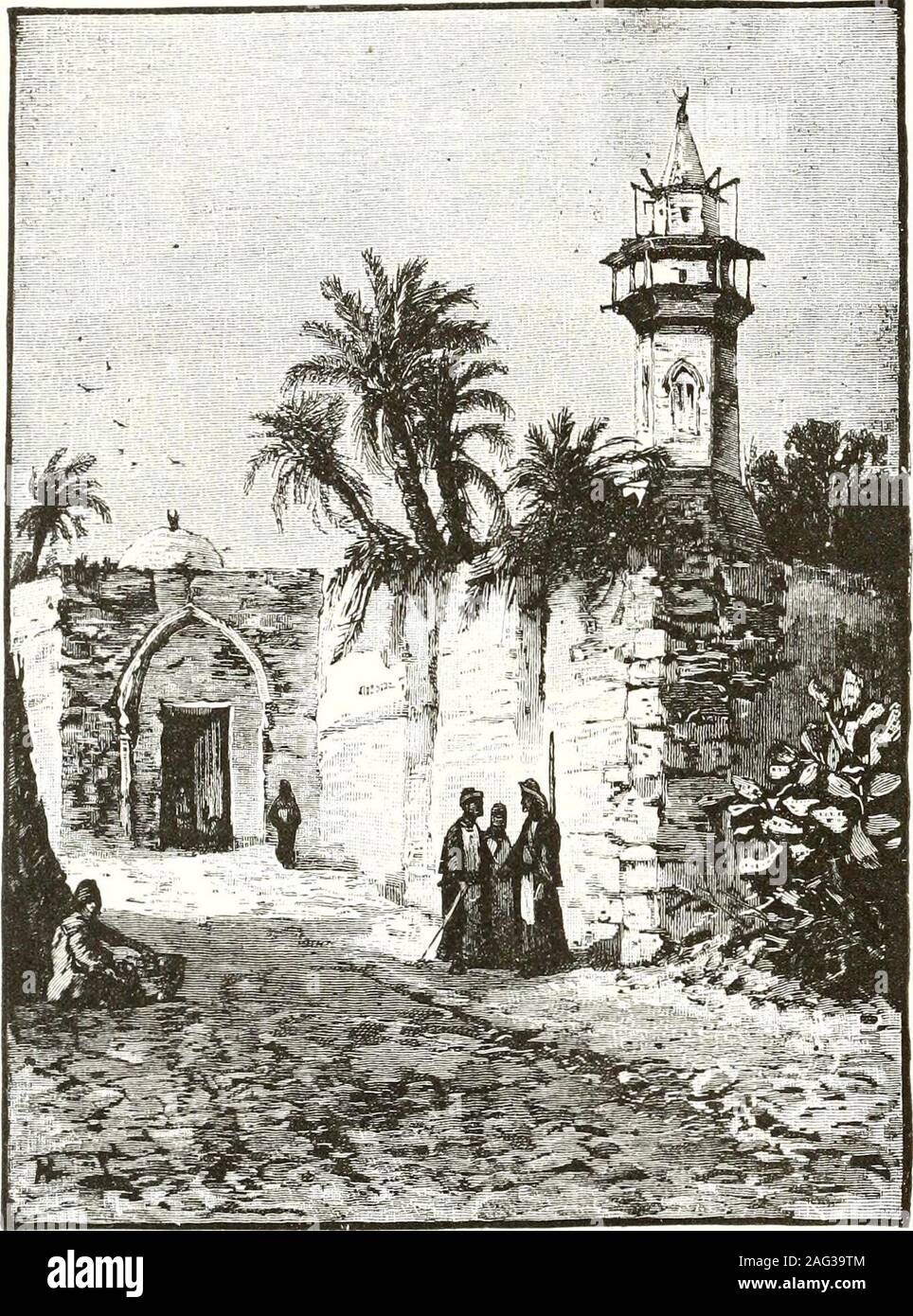 Atargatis goddess hi-res stock photography and images - Alamy