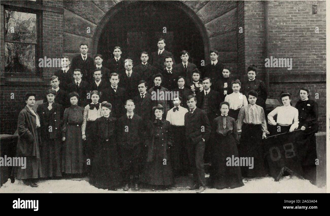 William blauser hi-res stock photography and images - Alamy