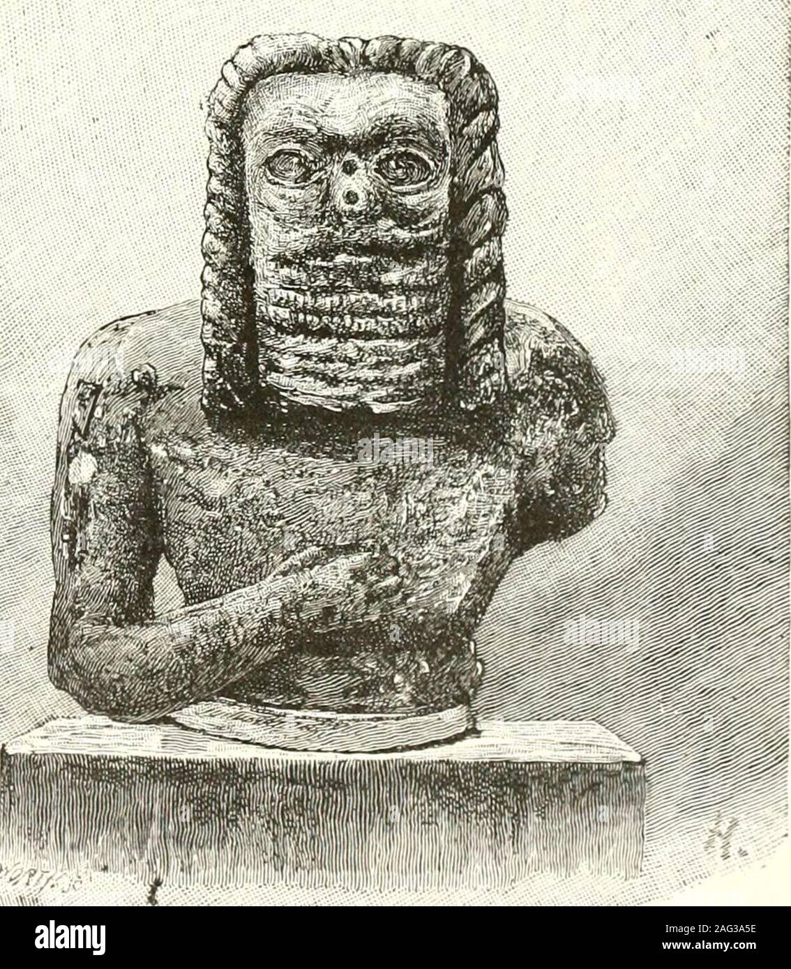 . Ridpath's Universal history : an account of the origin, primitive ...