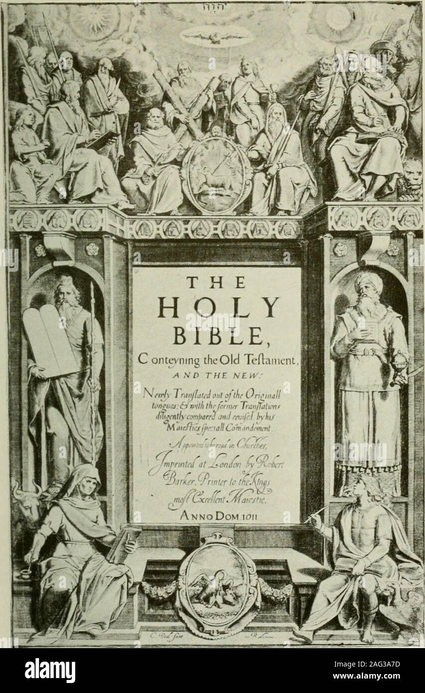 Apocrypha High Resolution Stock Photography and Images - Alamy