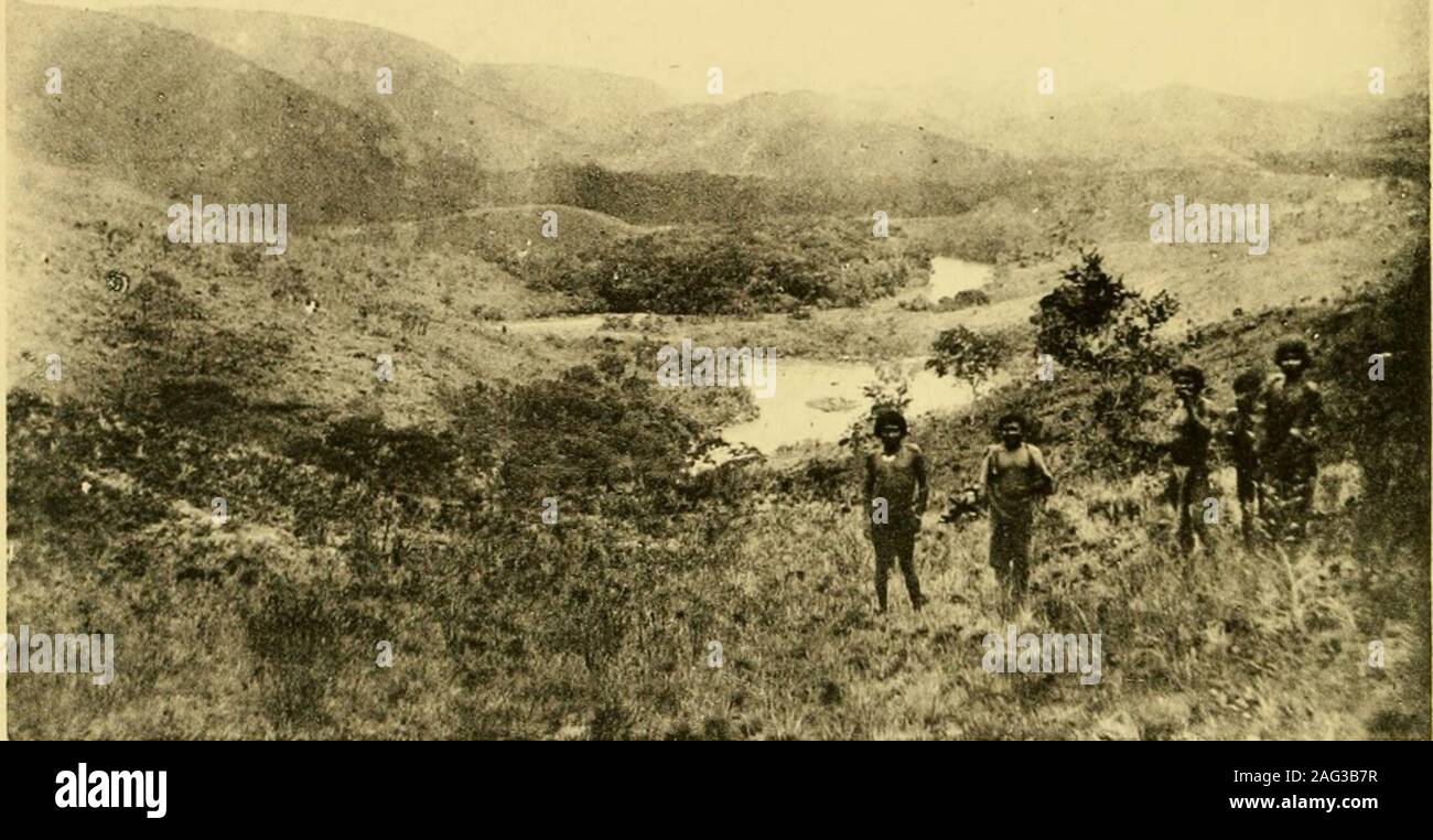 Kuruni hi-res stock photography and images - Alamy