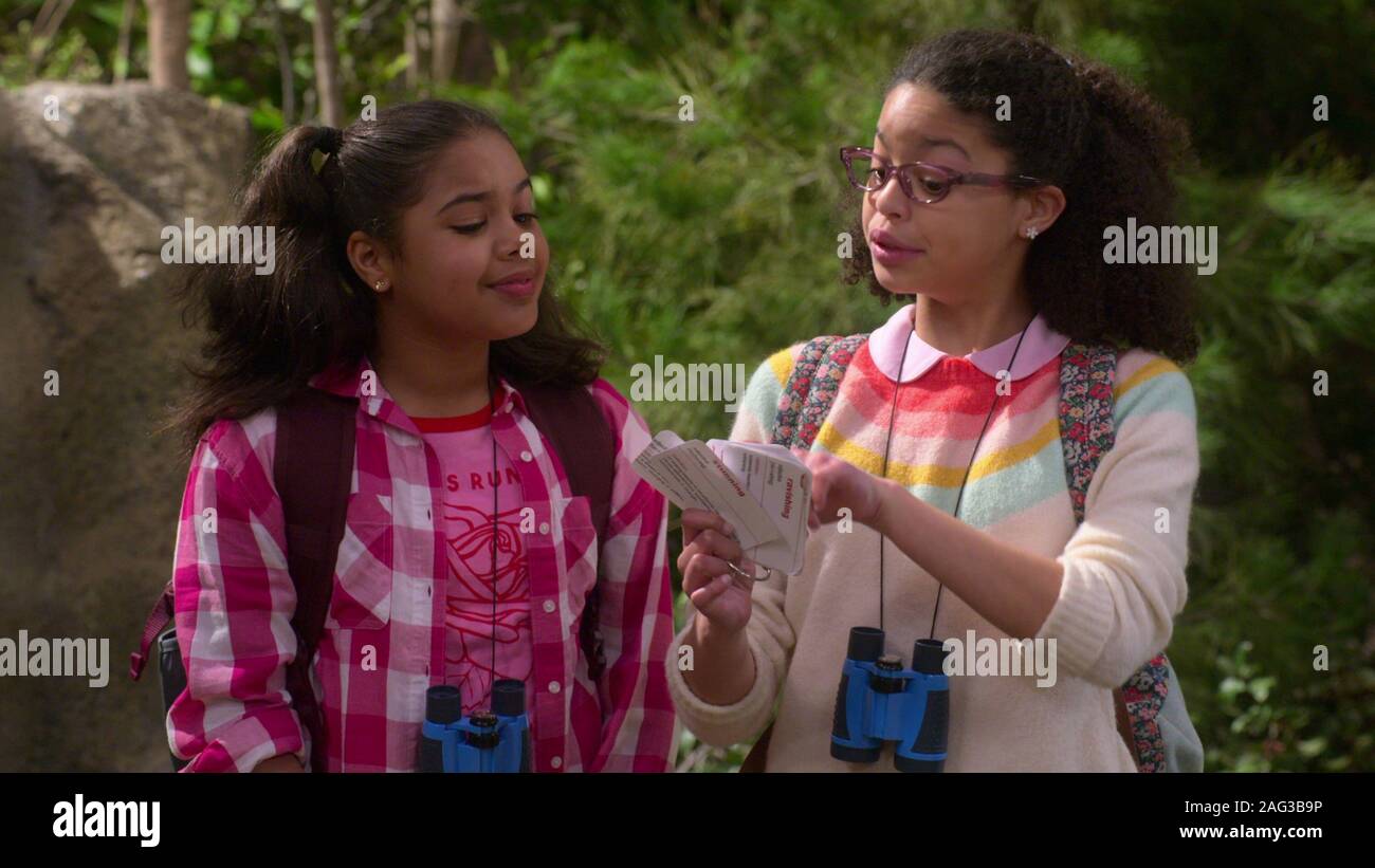 TEAM KAYLIE, from left: Alison Fernandez, Symera Jackson, (Season 1 ...