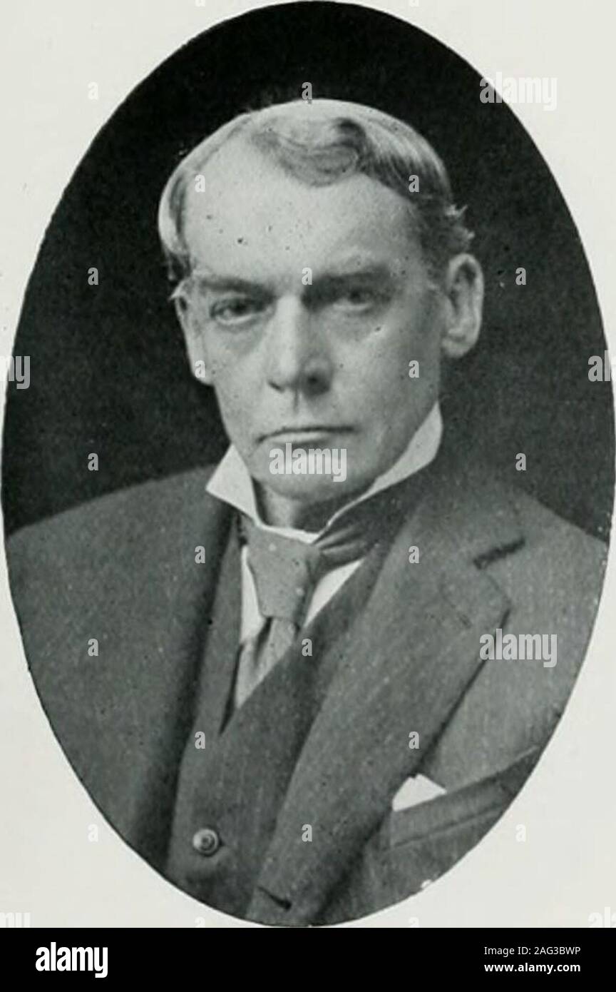 Stephen Swiatek's Instagram, Twitter & Facebook on IDCrawl