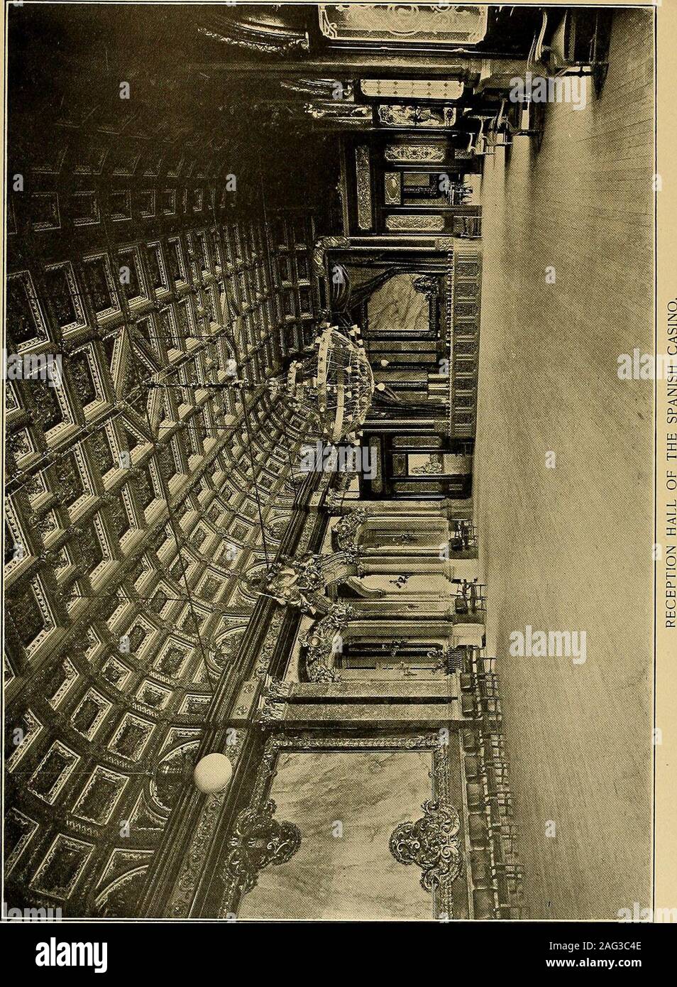 Cortes army hi-res stock photography and images - Alamy