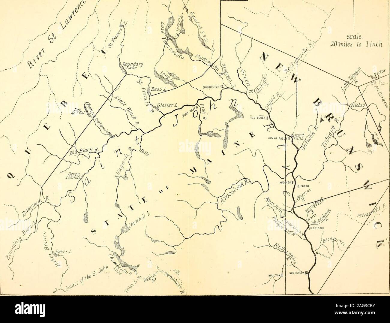 Kent elms hi-res stock photography and images - Alamy