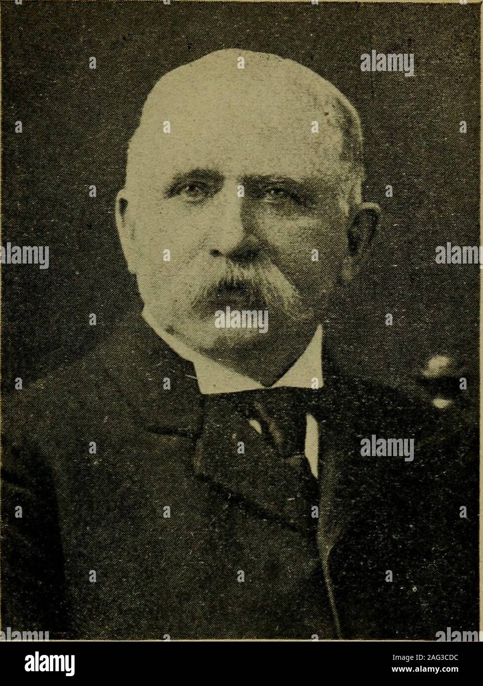 Ireland 06 06 10 hi-res stock photography and images - Alamy