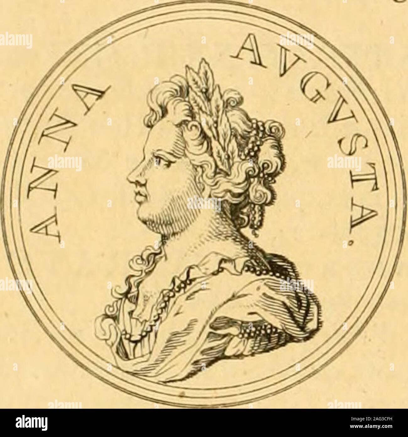 . Histoire des Provinces-Unies des Pays Bas. cccLXXn Stock Photo - Alamy